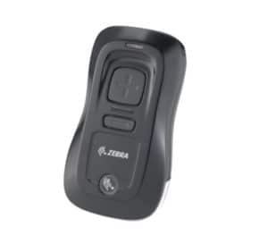 CS3000 Series - ABSS