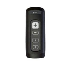 CS4070 Series - ABSS