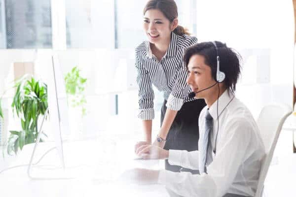 ABSS Barcode Solution - Solution Enterprise - ABSS