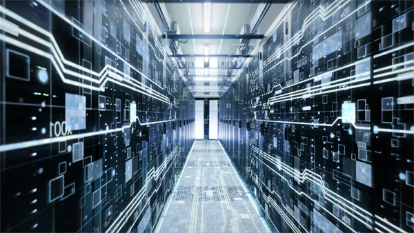 Enterprise Solution - ABSS