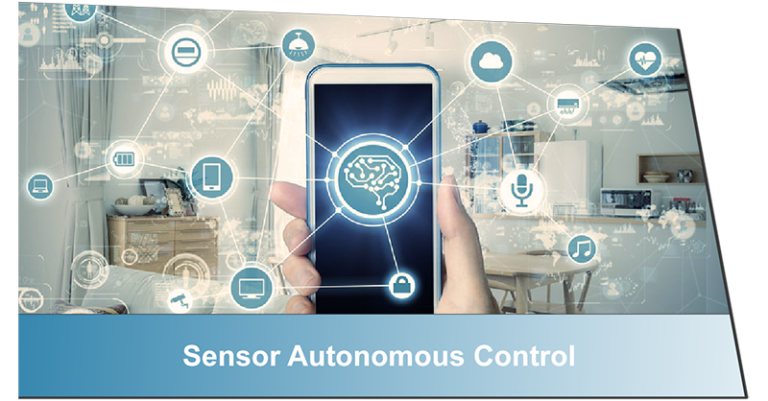 Smart Office & Smart Business - ABSS