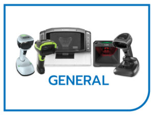 Barcode Scanner – ABSS