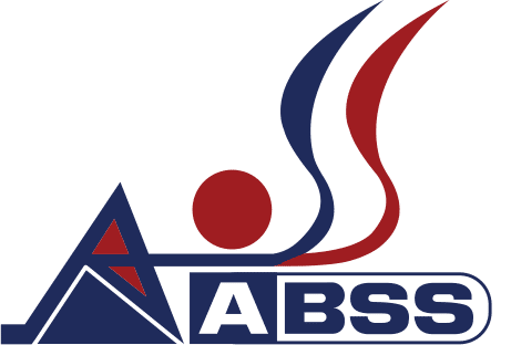 Smart & Solutions – ABSS
