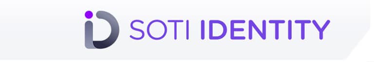 SOTI Application - ABSS