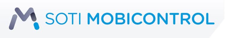 SOTI Application - ABSS