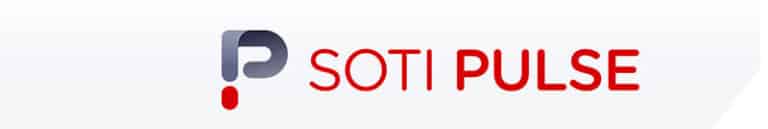 SOTI Application - ABSS