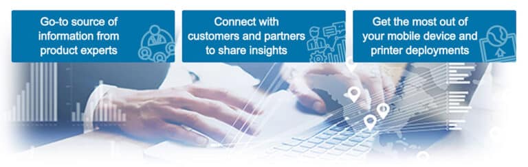 SOTI Application - ABSS