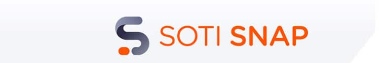 SOTI Application - ABSS