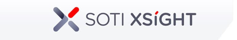 SOTI Application - ABSS