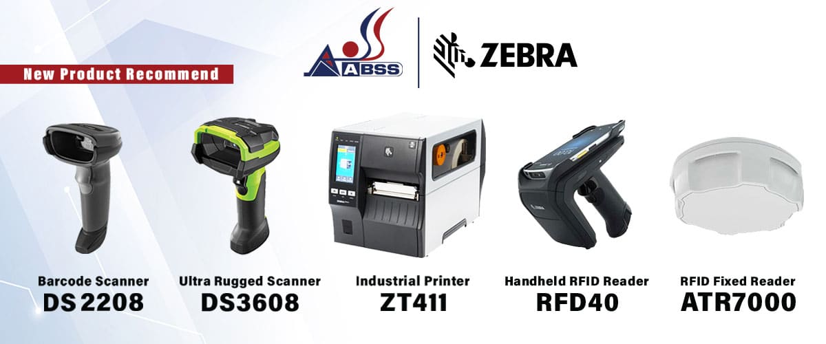 ABSS – IT Solution & Consulting