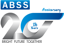 ABSS – IT Solution & Consulting